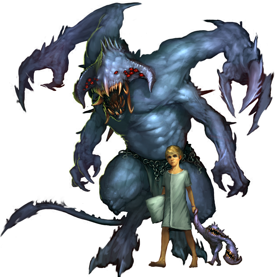 M3e Launch Tournament – New England – Third Floor Wars – everything ...