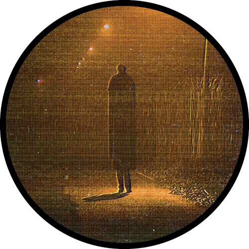 Public Access RPG – Third Floor Wars – everything tabletop gaming