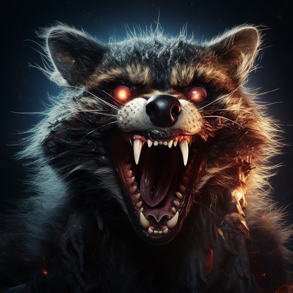 SHIVER RPG LIVE – Third Floor Wars – everything tabletop gaming